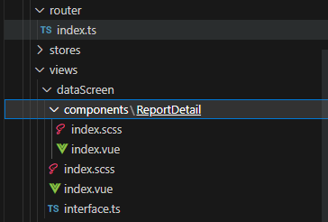 最前端｜一文搞懂利用 plop 生成项目模板文件 - 知乎