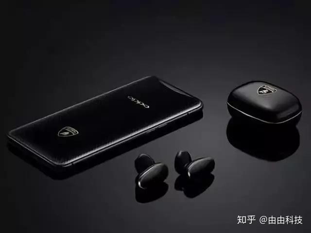 SuperVOOC超级闪充，为您节省的不仅是60分钟 - 知乎
