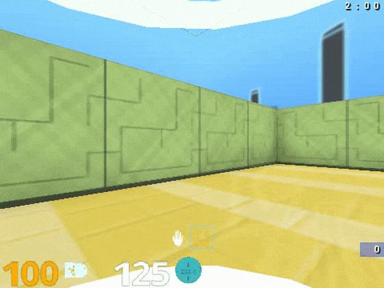 上海数字大脑研究院发布国内首个多模态决策大模型DB1，决策推理优化速度大幅提升 - 知乎