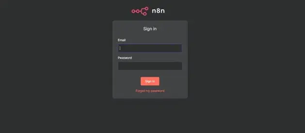 GitHub上最被低估的宝藏：这个N8N仓库让Workflow效率提升10倍 - 知乎