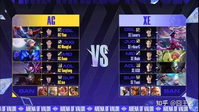 梦泪时隔764天重返舞台，AG拿下AIC小组赛开门红，暂列A组第三 - 知乎