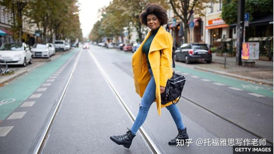 BBC英语学习：BBC英语学习：近义词辨析：cross, across, crosswise, intersect - 知乎