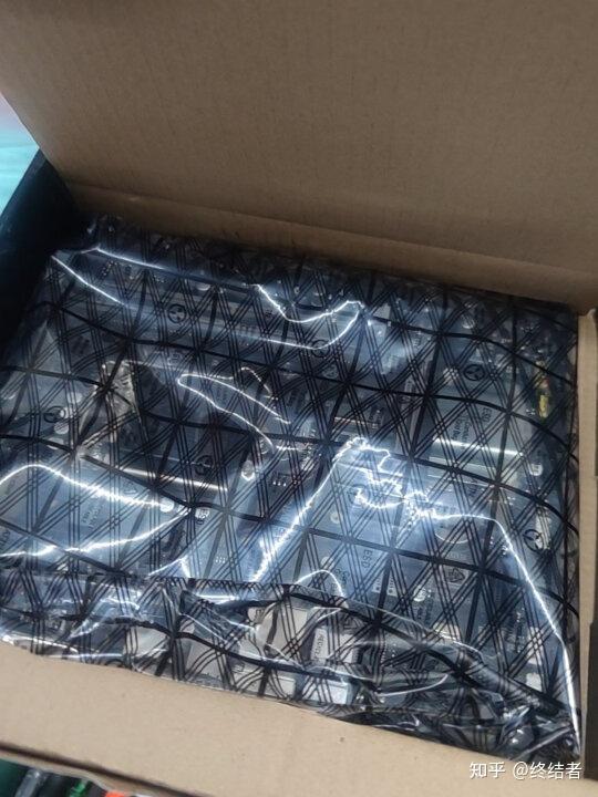 昂达H510-VH怎么样？看完感受才知真相 - 知乎