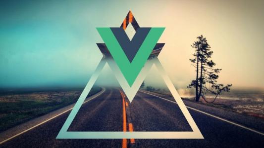 Vue路由(vue-router)详细讲解指南 - 知乎