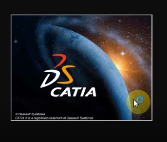 CAA2015+RADE2015+VS2012开发工具条（下） - 知乎