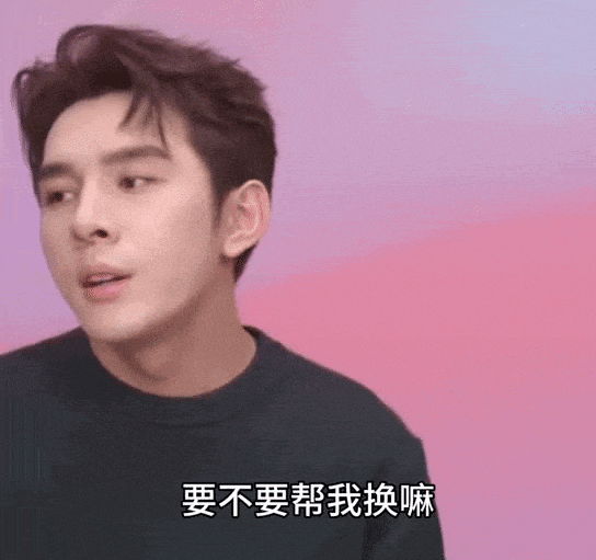 李佳琦的直播翻车舆论,这个问题更关键 知乎