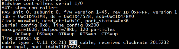 高级数据链路控制协议-HDLC - 知乎