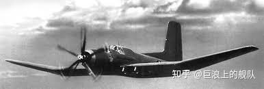 美国 TB2D天空海盗SKYPIRATE鱼雷轰炸机架空装备气泡座舱和双折叠机翼的4.0版本 - 知乎