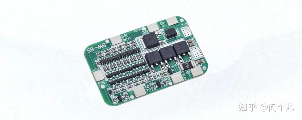 TI最新发布M0+ MCU MSPM0，不止是内核升级？ - 知乎