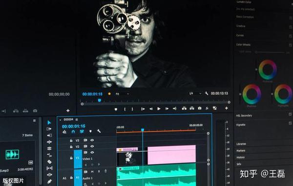 确认过眼神，入门初学必备2020“最强”Python书单，Python400集，分享! 王磊 - 知乎