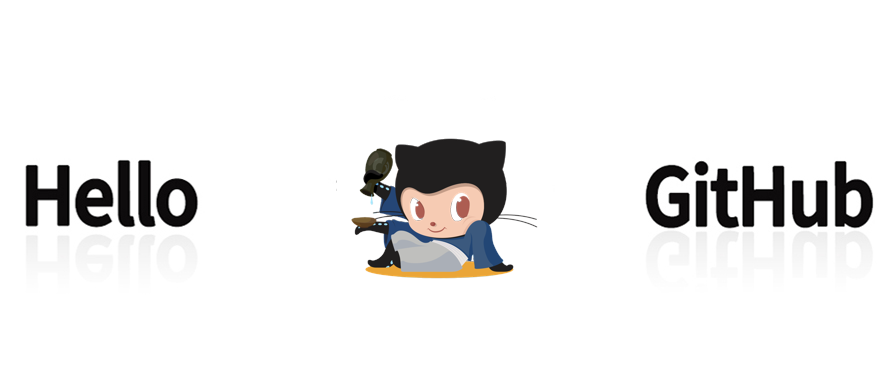 《HelloGitHub》第 114 期 - 知乎