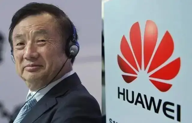 华为创始人任正非是如何创业的？ - 知乎