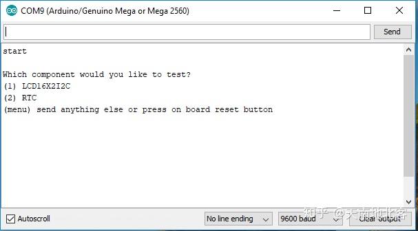 Arduino编码基础知识全解析 - 知乎