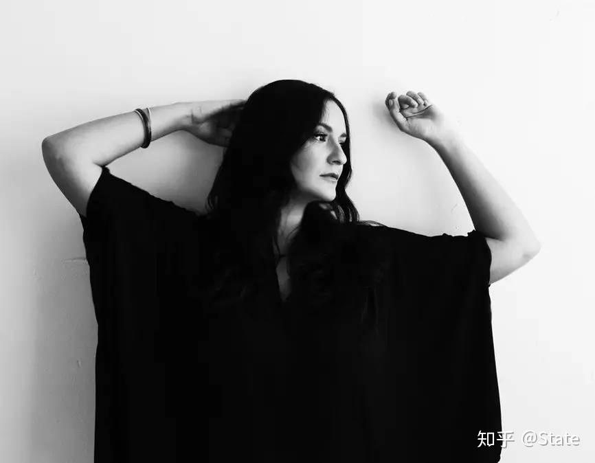 【单曲循环】时光永恒宁静,青春肆意狂野:Wild-Monogem - 知乎