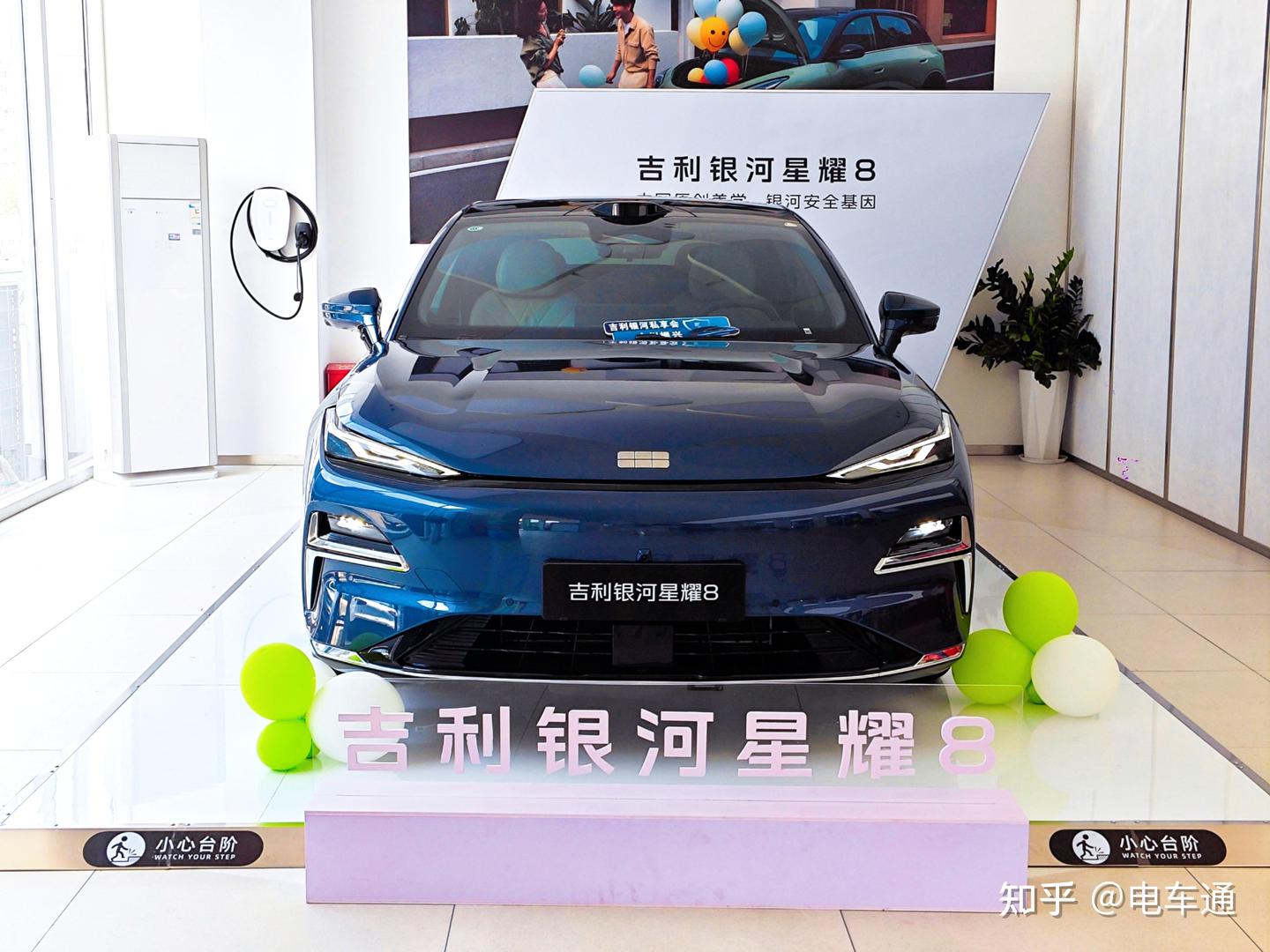 不吹不黑！抢先试驾奇瑞风云A9L：配置拉满，但能成吗？ - 知乎