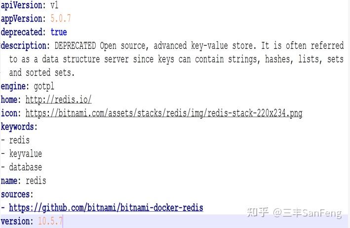 helm入门教学 - 知乎