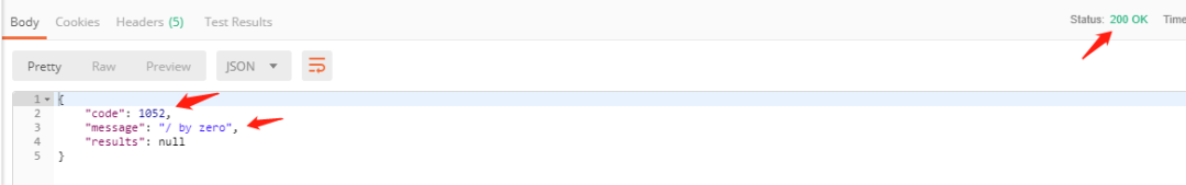 spring boot 如何统一处理 Filter、Servlet 中的异常信息 - 知乎