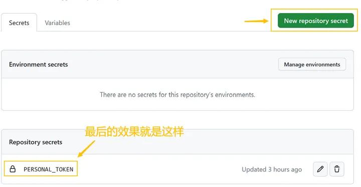思源笔记一键发布至Hexo、Hugo、Jekyll、Vitepress、Vuepress博客（github）并通过github action构建page并同步gitee page - 知乎