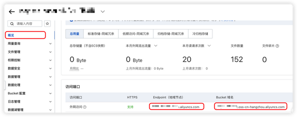 图片多端同步：阿里云+PicGo配置Markdown图床+Obsidian设置 - 知乎