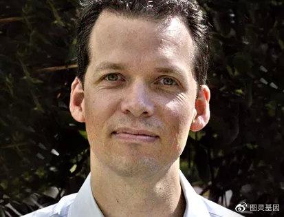 Nature | 14万人基因组量化突变约束谱 - 知乎