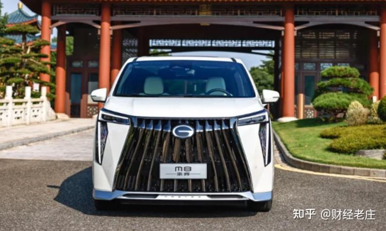 3月第4周MPV销量出炉，腾势D9第一，理想MEGA第五，小鹏X9第八 - 知乎