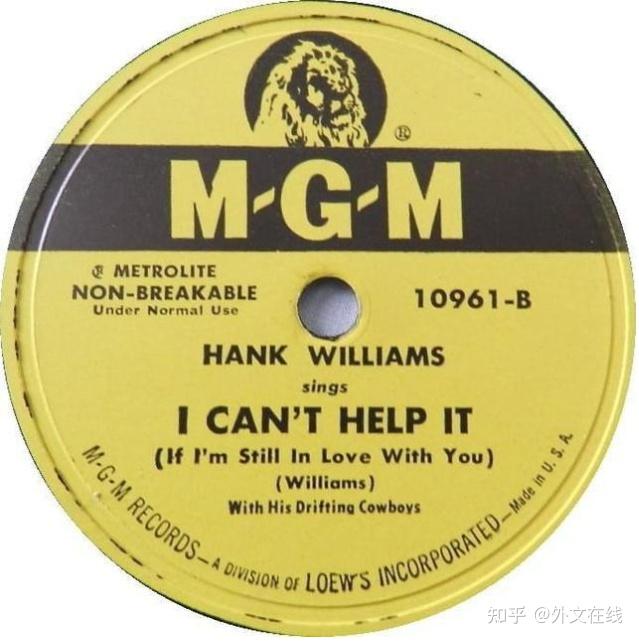 语法-36-4｜can't help doing - 知乎