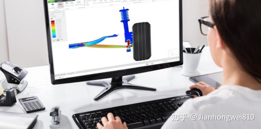 直接建模技术（Direct Modeling）——为什么需要它? - 知乎