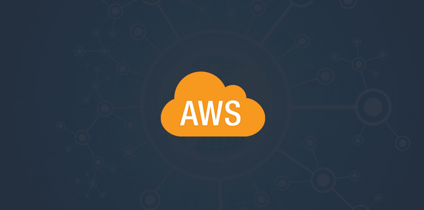 什么是AWS？为什么每个数据科学专家都应该学习Amazon Web Services - 知乎