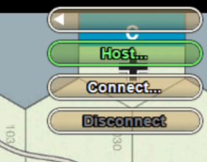 桌游/兵棋推演平台ZUNTZU的联机与使用教程 - 知乎