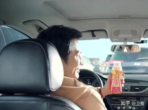 春节自驾返乡要准备什么？东鹏特饮必不可少！ - 知乎