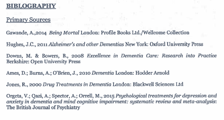 UCAS直接加分——IPQ/EPQ项目来啦！ - 知乎