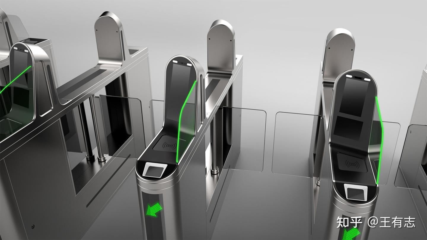 18.详解AQS家族的成员：Semaphore - 知乎