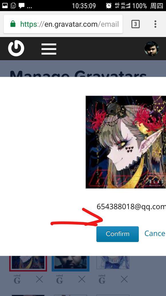 OSU!Droid 基本介绍 - 知乎