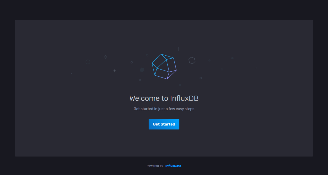 jmeter 性能测试与 influxdb2 集成显示监控结果 - 知乎