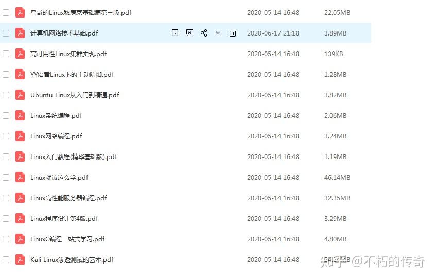 linux下使用sshfs挂载远程linux文件系统或目录 - 知乎