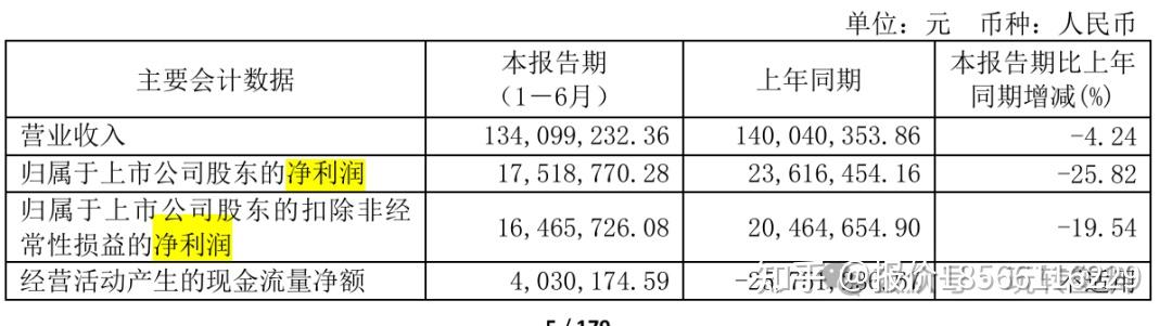 聚醚醚酮PEEK与PAEK、PEK、PEKEKK有何区别？傻傻分不清，一文搞懂！ - 知乎