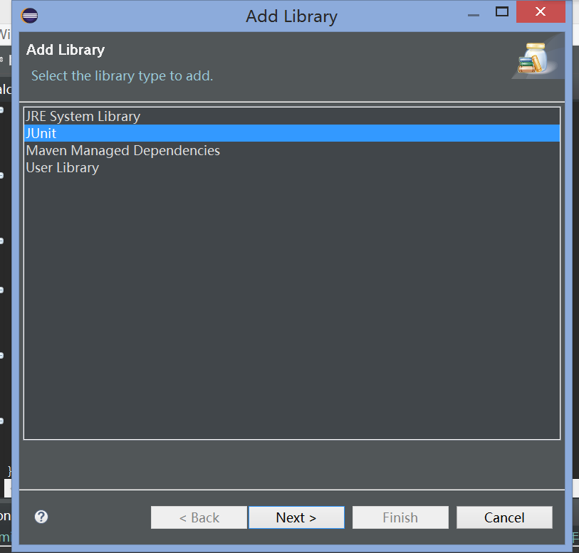 Junit4入门学习与实例 - 知乎