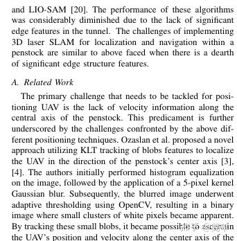 IEEE Tran 的 \hl{}中包含引用参考文献或者图会报错 - 知乎