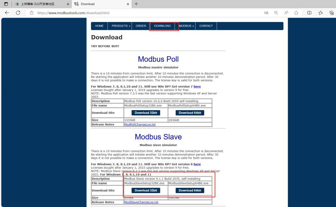 【EsDA 应用】Modbus RTU Master 转 MQTT - 知乎