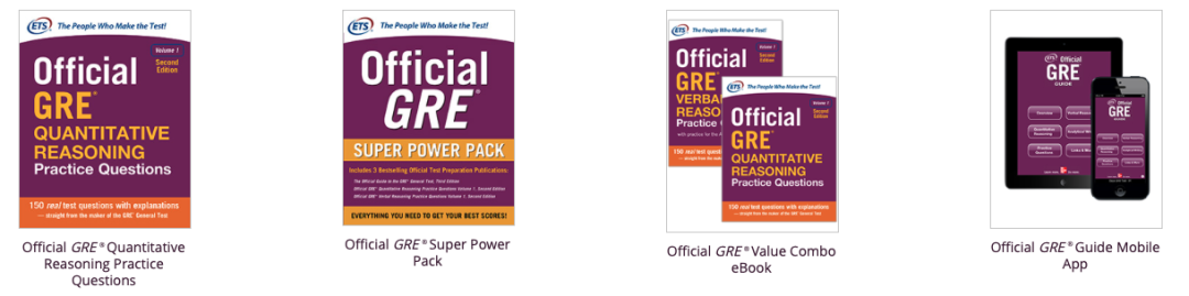 2023GRE年度报告出炉！附GRE考试详解 - 知乎