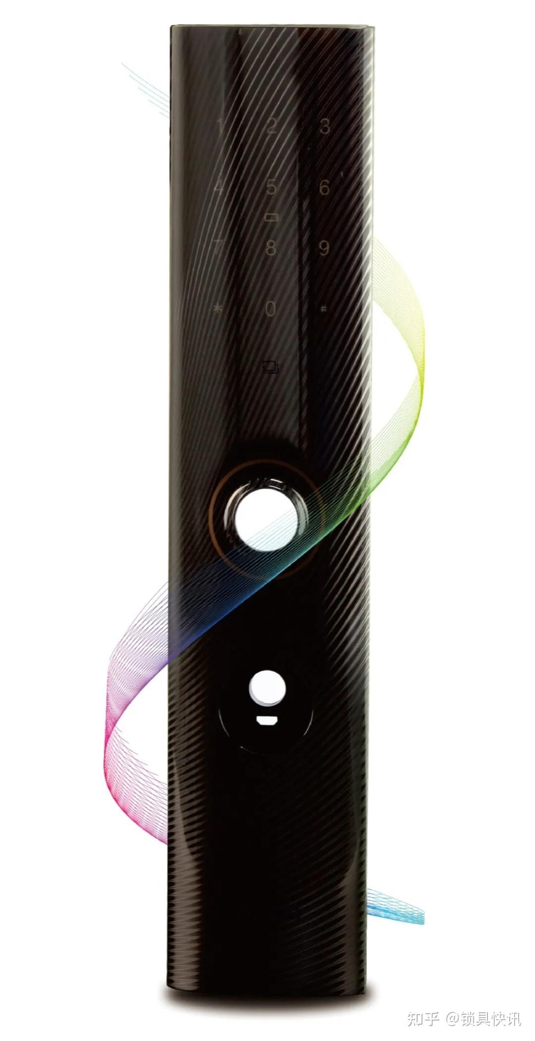 悦迅福带你了解IMD/IML模内注塑其中的奥秘！ - 知乎