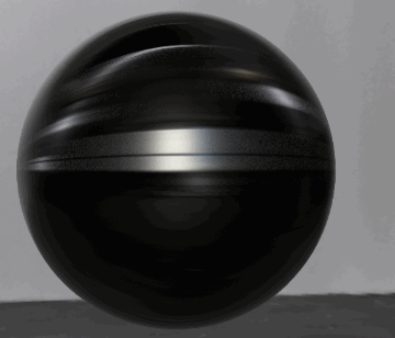 Roughness与Anisotropy的本质思考 - 知乎