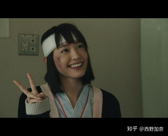 一部新作品没有女优榜却登顶，Gakki是怎么做到的？ - 知乎