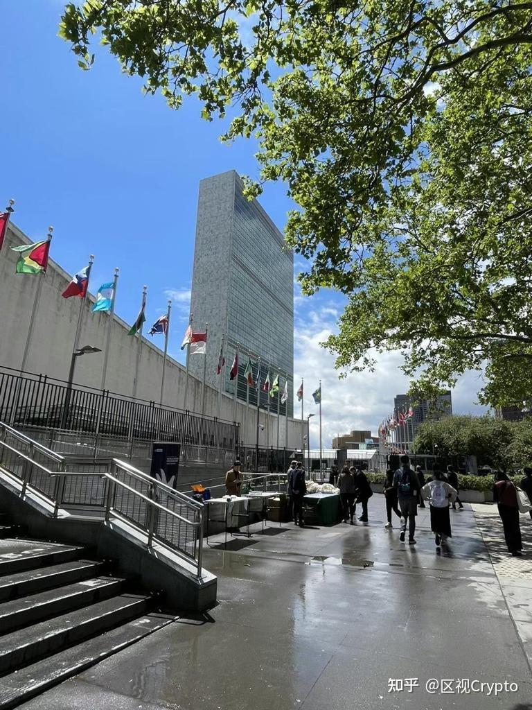 Maxity.io宣布在MEXC Global和BitMart Exchange首发MAX Coin - 知乎