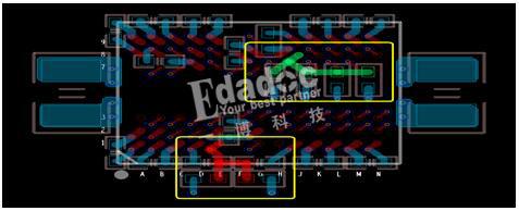 DDR3布线设计要点总结 - 知乎