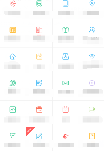 Web渗透测试中常见逻辑漏洞解析与实战 - 知乎