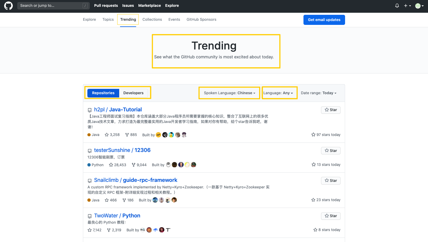 不是程序员，也能玩转GitHub？｜手把手教你用GitHub（三） - 知乎