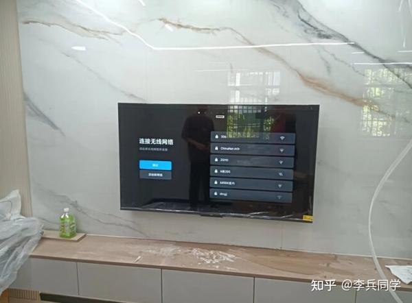 红米a55电视（小米L55RA-RA）怎么样？入手一月优缺点评测 - 知乎