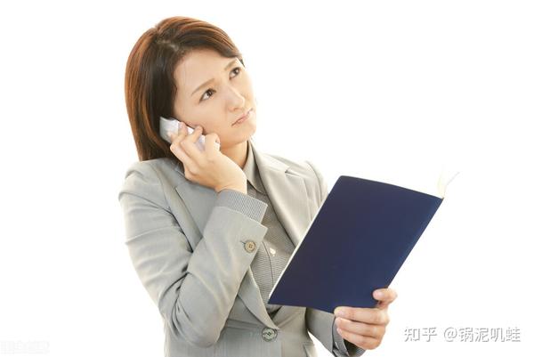 快来升级：给电子表格加个数据库，让excel和wps表格变成系统 知乎 
