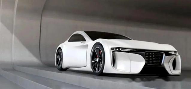 必看豪车！全新奥迪 A9 惊艳登场，5.3 米车长配 8AT，3.7 秒破百颜值爆表 - 知乎